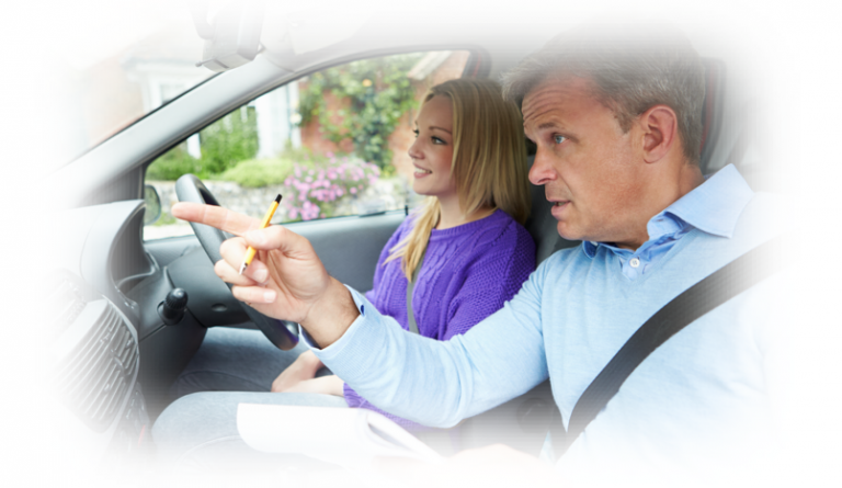 EcoSave Eco Driving Course - Reducing Your Carbon Footprint When You Drive