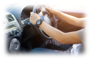 Driving Awareness Courses