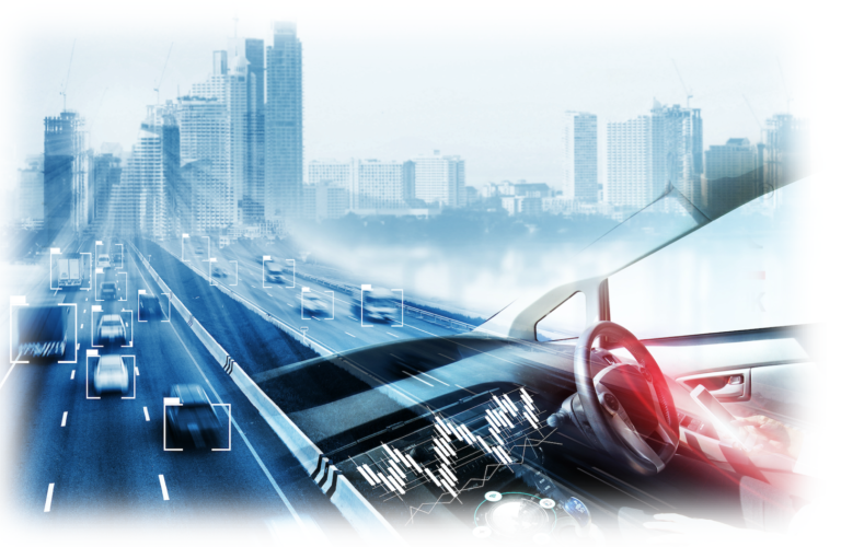 Driving Awareness Courses