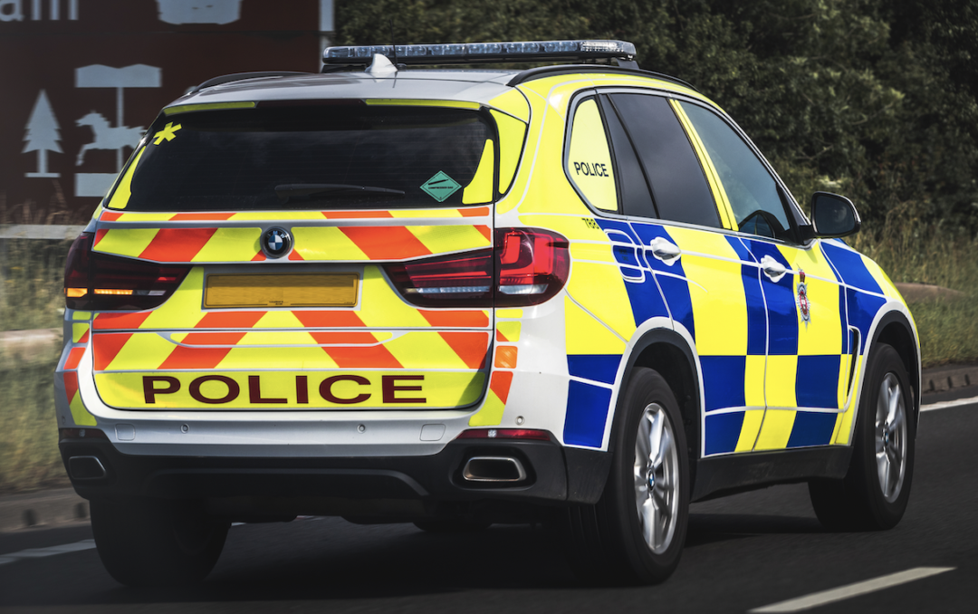 What is Commentary Driving?