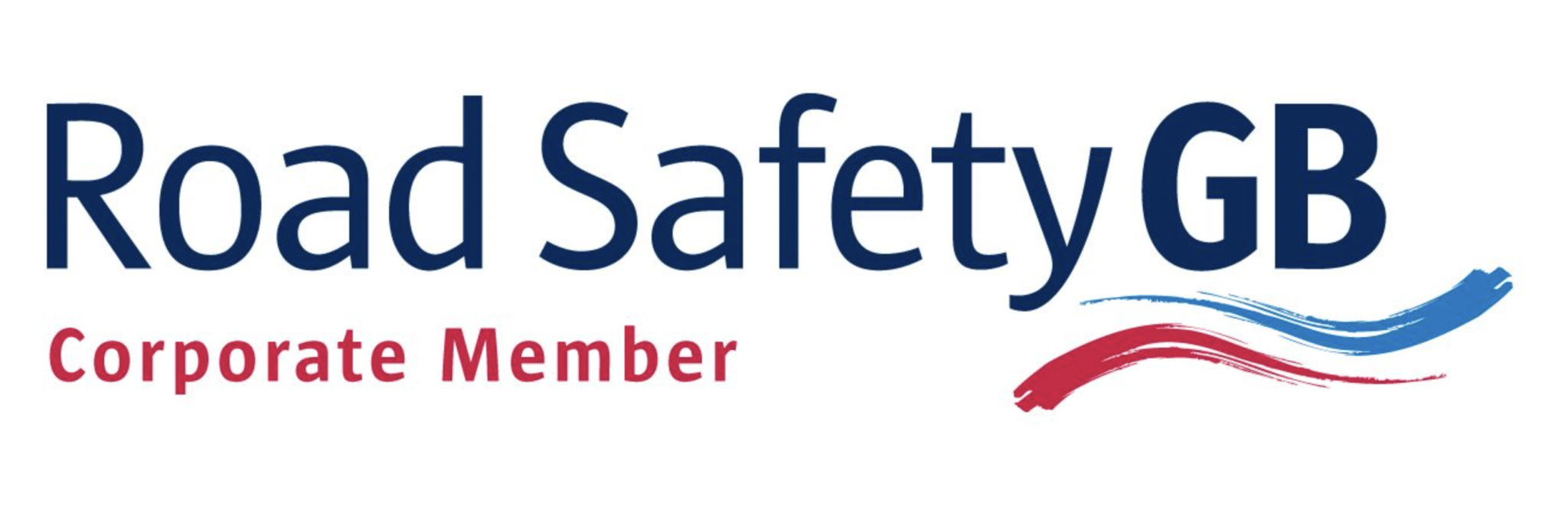 Van Driver Training (UK Wide)