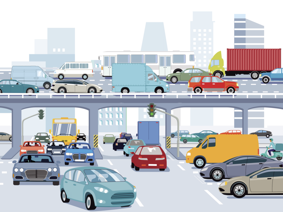 Bespoke Refresher Driving Courses - UK Wide