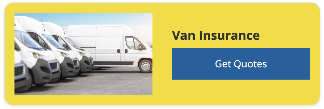 Thanks for getting in touch...